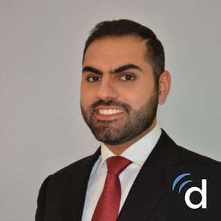 Dr. Sahil Sekhon, MD | Washington, DC | Dermatologist | US News Doctors
