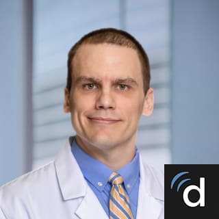 Dr. Stephen Doucet, MD | Sugar Land, TX | Family Medicine Doctor | US News Doctors