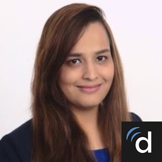 Dr. Nadia Raza, MD | San Gabriel, CA | Internist | US News Doctors