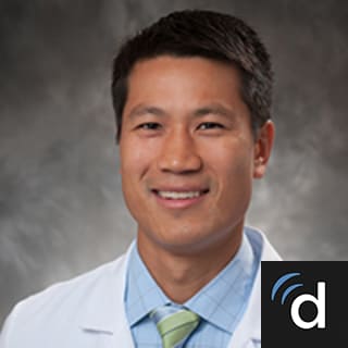 Dr. Alan C. Cheng, MD | Jonesboro, GA | Cardiologist | US News Doctors