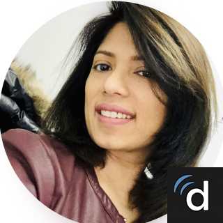 Dr. Rokeya Tasnin, MD | Middletown, OH | Psychiatrist | US News Doctors