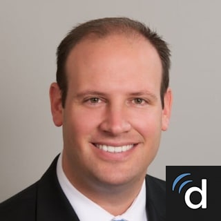 Dr. Steven M. Johnson, DO | Palestine, TX | Orthopedist | US News Doctors