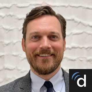 Dr. Scott R. Schubert, MD | Fort Worth, TX | Cardiologist | US News Doctors
