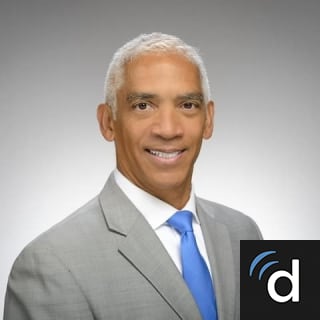 Dr. Edward P. Junkins, MD | Berkeley, CA | Pediatric Emergency Medicine Physician | US News Doctors