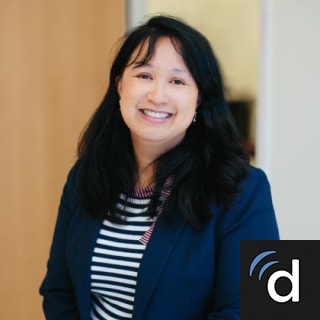 Dr. Anne N. Maurer, MD | Bloomington, MN | Physiatrist | US News Doctors