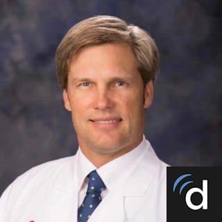 Dr. Peter Andersons, MD – Rancho Mirage, CA | Emergency Medicine