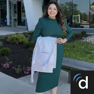 Dr. Zaynah Quader, MD | Norristown, PA | Family Medicine Doctor | US ...