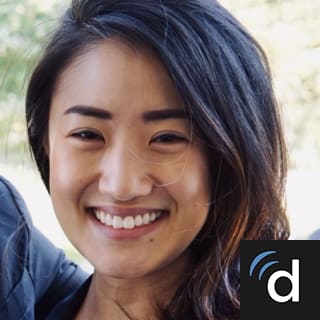 Dr. Lisa E. Lewis, MD | New York, NY | Psychiatrist | US News Doctors