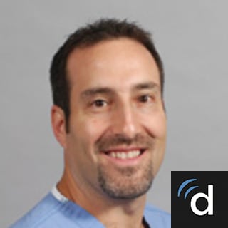 Dr. Stuart Pancer, MD – Atlanta, GA | Obstetrics & Gynecology