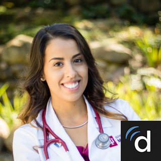 Dr. Giovanni Rodriguez, MD | Boston, MA | Emergency Medicine Physician ...