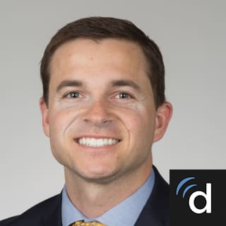 Dr. Stephen Patrick, MD | Charleston, SC | Urologist | US News Doctors