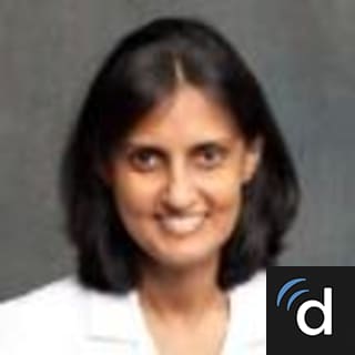 Dr. Sahayini Kumar (Arulrajah), MD | Baltimore, MD | Internist | US ...