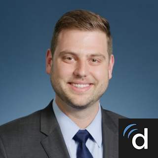 Dr. Charles Tindley, DO | Jacksonville, FL | Anesthesiologist | US News ...