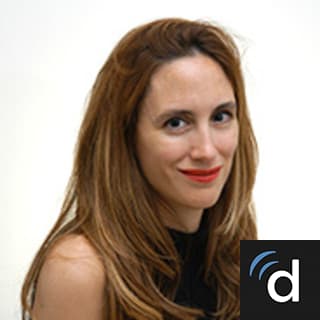 Sandra Cerda's Instagram, Twitter & Facebook on IDCrawl