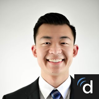 Dr. Jordan Hui, DO | New York, NY | Physiatrist | US News Doctors