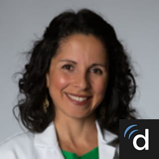Dr. Nanci E. Rascoff, MD | Los Angeles, CA | Pediatric Rheumatologist ...