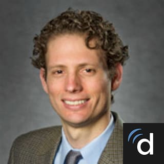 Dr. Eran Bornstein, MD | New York, NY | Obstetrician-Gynecologist | US ...