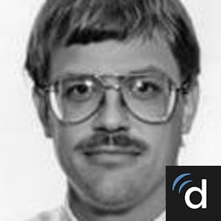 Dr. Daniel Wunderlich, MD | Midland, MI | Pathologist | US News Doctors