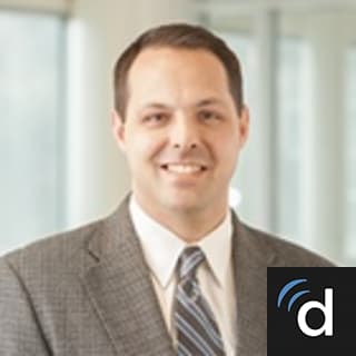 Best Endoscopic sinus surgery Doctors in Fredericktown, MO | Ratings ...