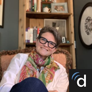 Kara L. Carthel, NP | Campbell, CA | Psychiatric Nurse Practitioner ...