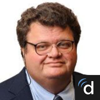 Dr. David H. Lane, MD | Minneapolis, MN | Anesthesiologist | US News ...