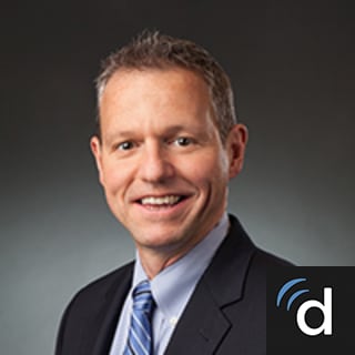 Dr. John M. Gray, MD | Moorestown, NJ | Orthopedist | US News Doctors