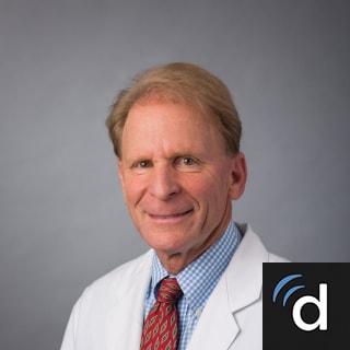 Dr. Neal H. Carl, MD | Richmond, VA | Family Medicine Doctor | US News ...