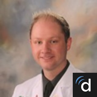 Best Traumatic coma Doctors in Selmer, TN | Ratings & Reviews | US News Doctors