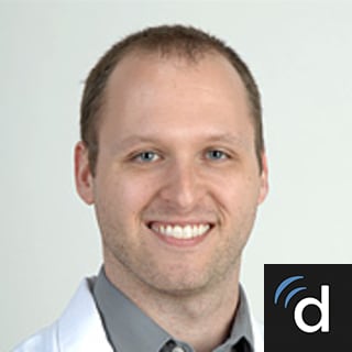 Dr. Christopher J. Jones, MD | Houston, TX | Interventional Radiology ...