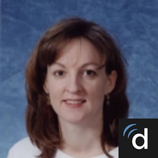 The Best Infectious Disease Specialists in Kentucky | US News