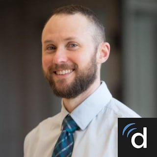 Dr. Jules Chyten-Brennan, DO | San Jose, CA | Internist | US News Doctors