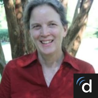 Dr. Elsa Mondou, MD | Research Triangle Park, NC | Pathologist | US ...