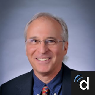 Dr. Peter Milstein, MD | Waterford, CT | Cardiologist | US News Doctors