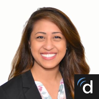 Dr. Crystal Deedas, MD | Riverside, CA | Pediatrician | US News Doctors