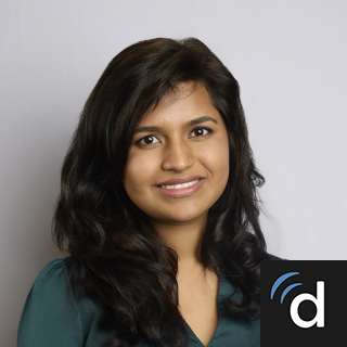 Dr. Sara Shahid, MD | Longmont, CO | Rheumatologist | US News Doctors