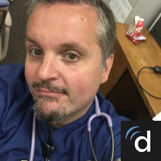 Dr. Bruce L. Whitaker, DO | Missoula, MT | Internist | US News Doctors