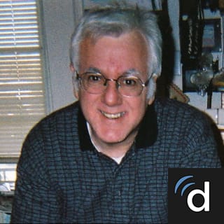 Dr. Mark Goodman, MD | Long Beach, CA | Pediatrician | US News Doctors