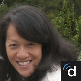 Joy C. Nichols, NP | Roanoke, AL | Family Nurse Practitioner | US News ...