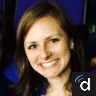Dr. Elizabeth L. Dupont, MD | Boston, MA | Obstetrician-Gynecologist ...