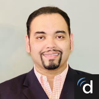 The Best Pulmonologists in New Mexico | US News