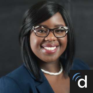 Daniel Drake Center for Post Acute Care-Cincinnati in Cincinnati, OH ...