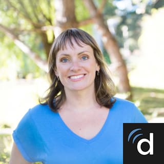 Spring Silva, NP | Nurse Practitioner in Sacramento, CA | US News Doctors