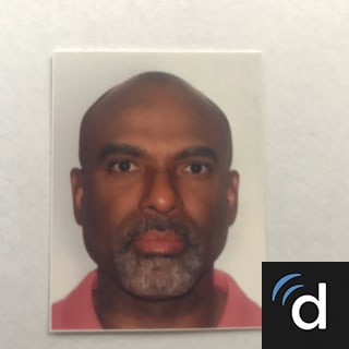 Neonatologists near me in N Palm Beach, FL