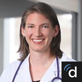 Best Acute pancreatitis Doctors in Highlands Ranch, CO | Ratings ...