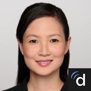 Dr. Amy Sun, MD – Brooklyn, NY | Hematology