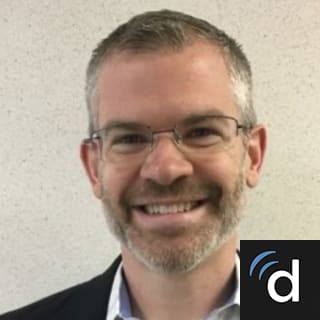 Dr. Gerard P. Barry, MD | Slingerlands, NY | Ophthalmologist | US News ...