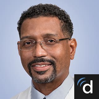 Dr. George S. Tucker, MD | Southaven, MS | Obstetrician-Gynecologist ...