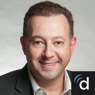 Dr. Keith Siller, MD | Brookville, NY | Neurologist | US News Doctors