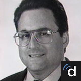 Dr. Stephen Karasick, MD | Philadelphia, PA | Radiologist | US News Doctors