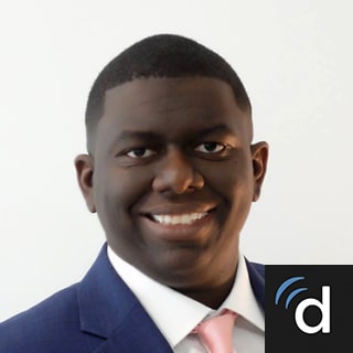 Dr. Michael Thompson, MD | Canton, OH | Cardiologist | US News Doctors